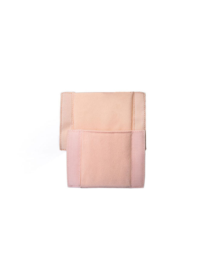 Camera Bag Divider – GATTA